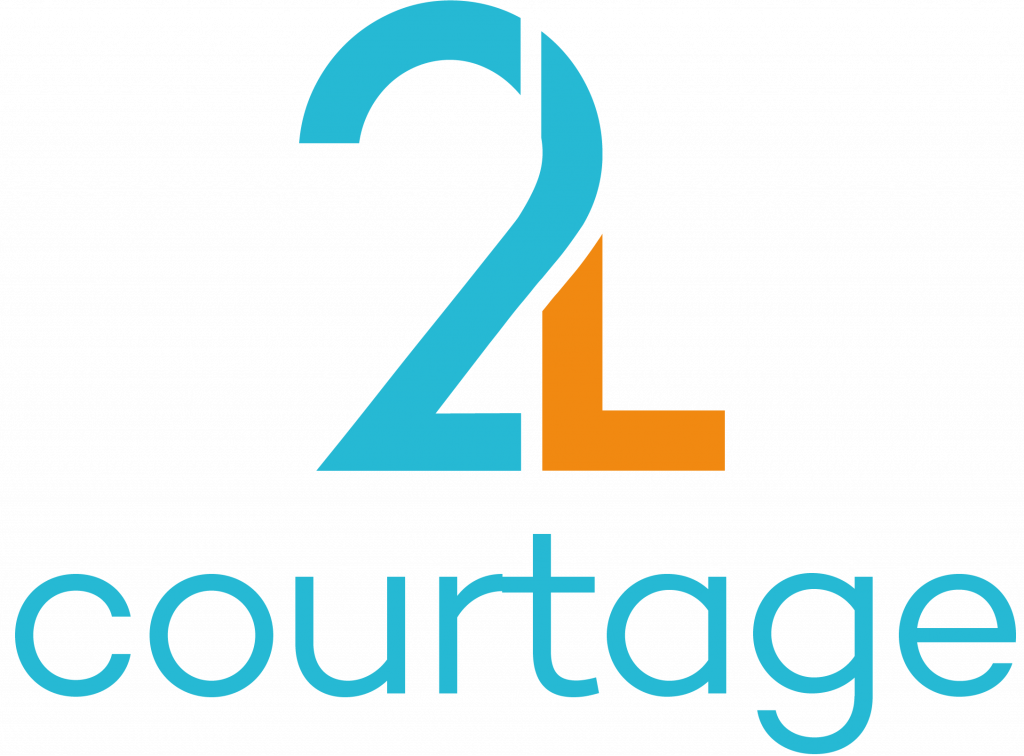 logo-2l | MaformationIOBSP.fr - Formation sur la directive crédit ...