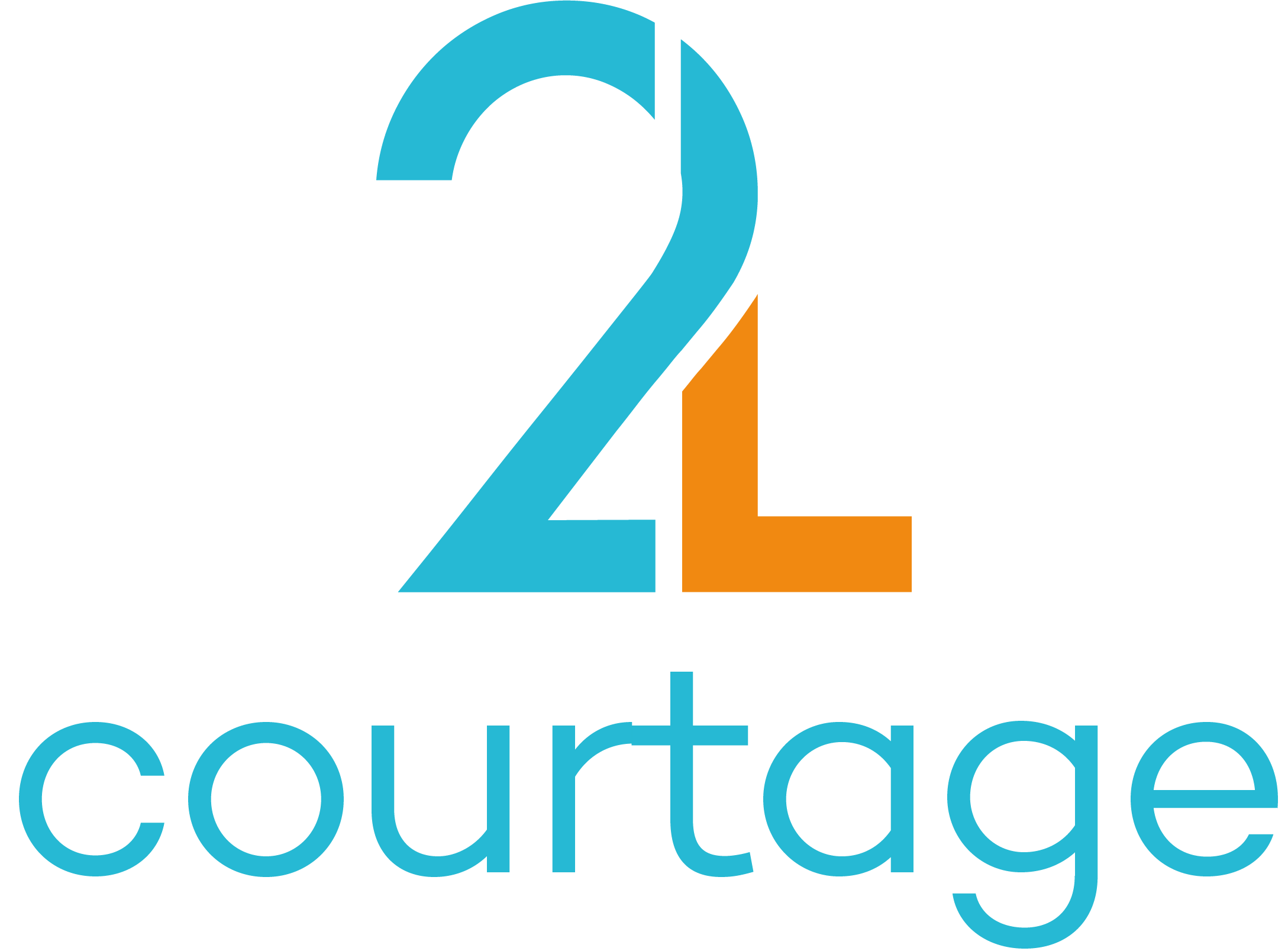 logo-2l | MaformationIOBSP.fr - Formation sur la directive crédit ...