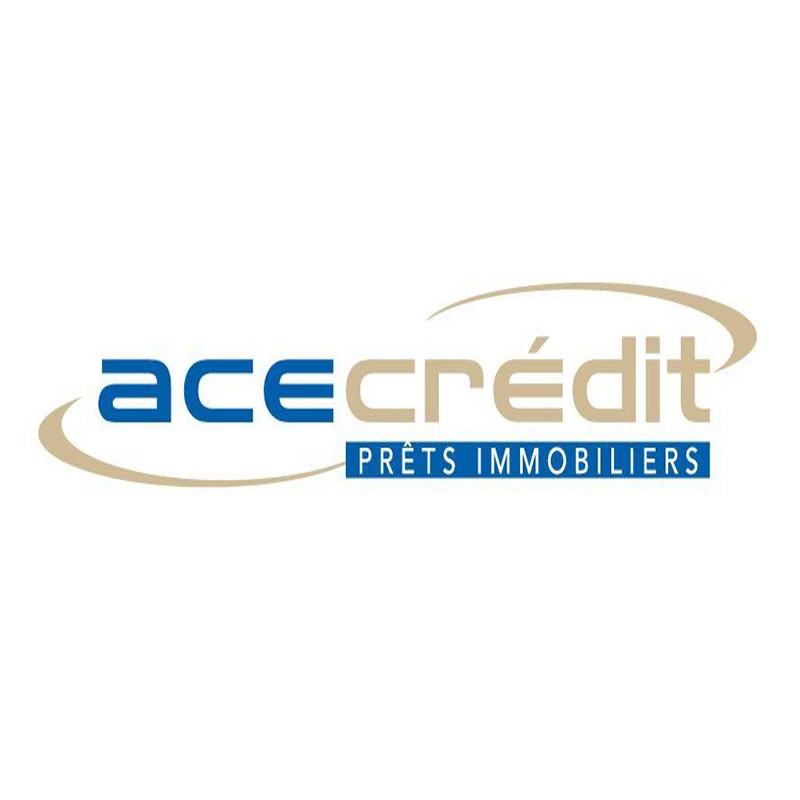 ace credit | MaformationIOBSP.fr - Formation sur la directive crédit ...